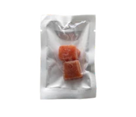 Vaycay | Unwind Sleep Gummies Retail 2-Pack